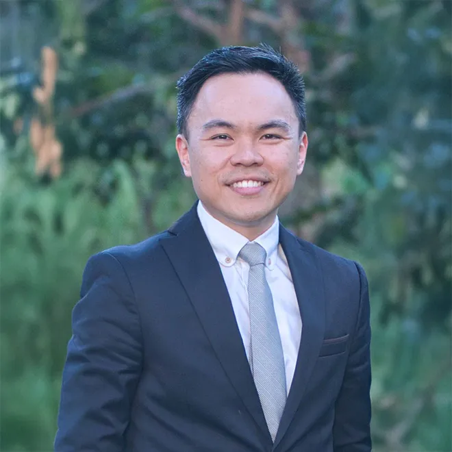 Dr Chun Loo Gan - Brisbane Specialist Group