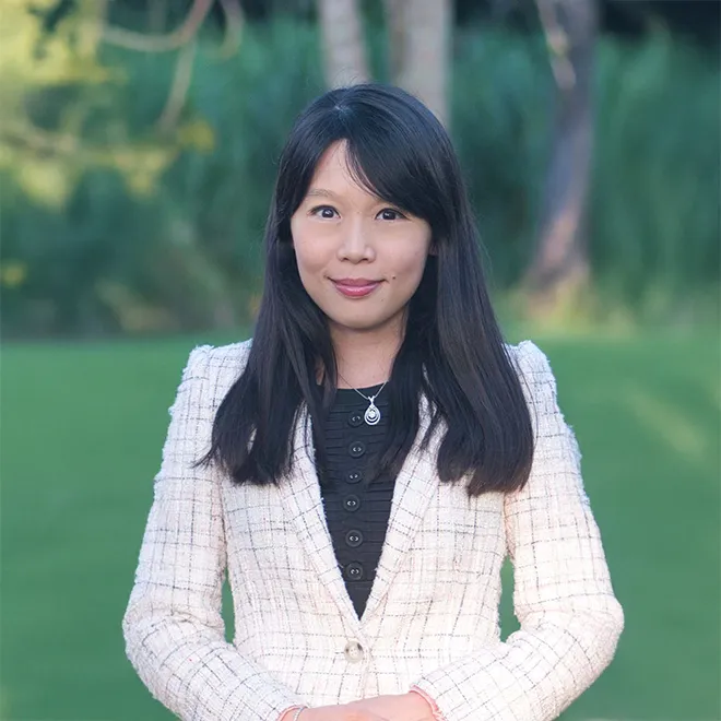 Dr Sin Wei Choy - Brisbane Specialist Group